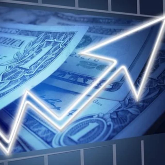 외환거래 방식 - InfoBuzz Central